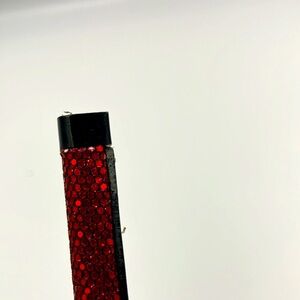 Bettie Page | Shoes | Bettie Page Shoes By Ellie Tempest Peep Toe ...